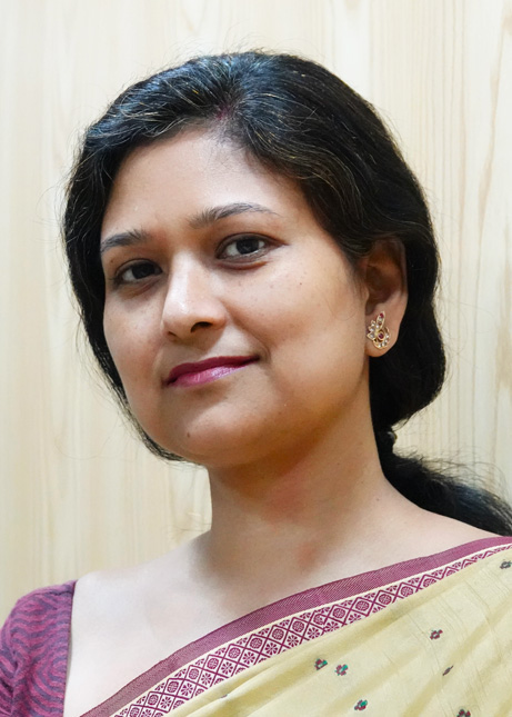 Business Brio | Trusted Solution Provider for Analytics, Data Science & AI